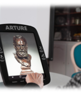 Page d'accueil | Pontoise | Ville d'art et d'histoire