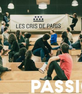 Page d'accueil | Pontoise | Ville d'art et d'histoire